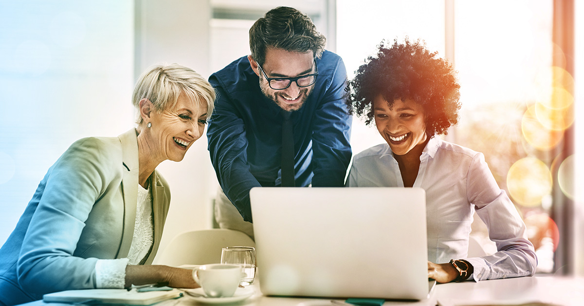 AI for eDiscovery: Avoid Common Pitfalls AI for eDiscovery: Avoid Common Pitfalls